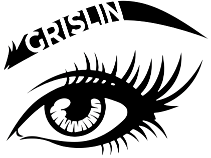 OFERTAS X CYBER MONDAY – Tienda Online