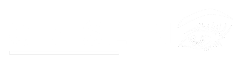 Contacto – Tienda Online